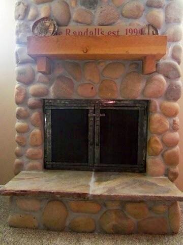 GODWIN FORGE & METALWORK