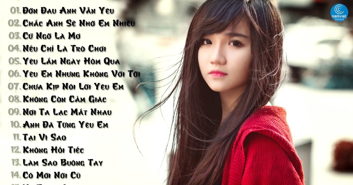 Nhac moi nhat-mytube