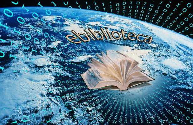 febrero 2013 | La Taberna de Julio