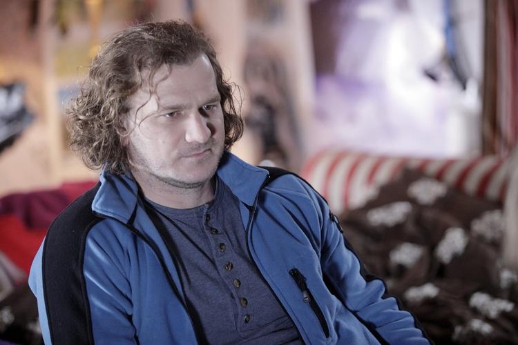 Dubbing filmu "Tini. Nowe życie Violetty" | Świat Disneya