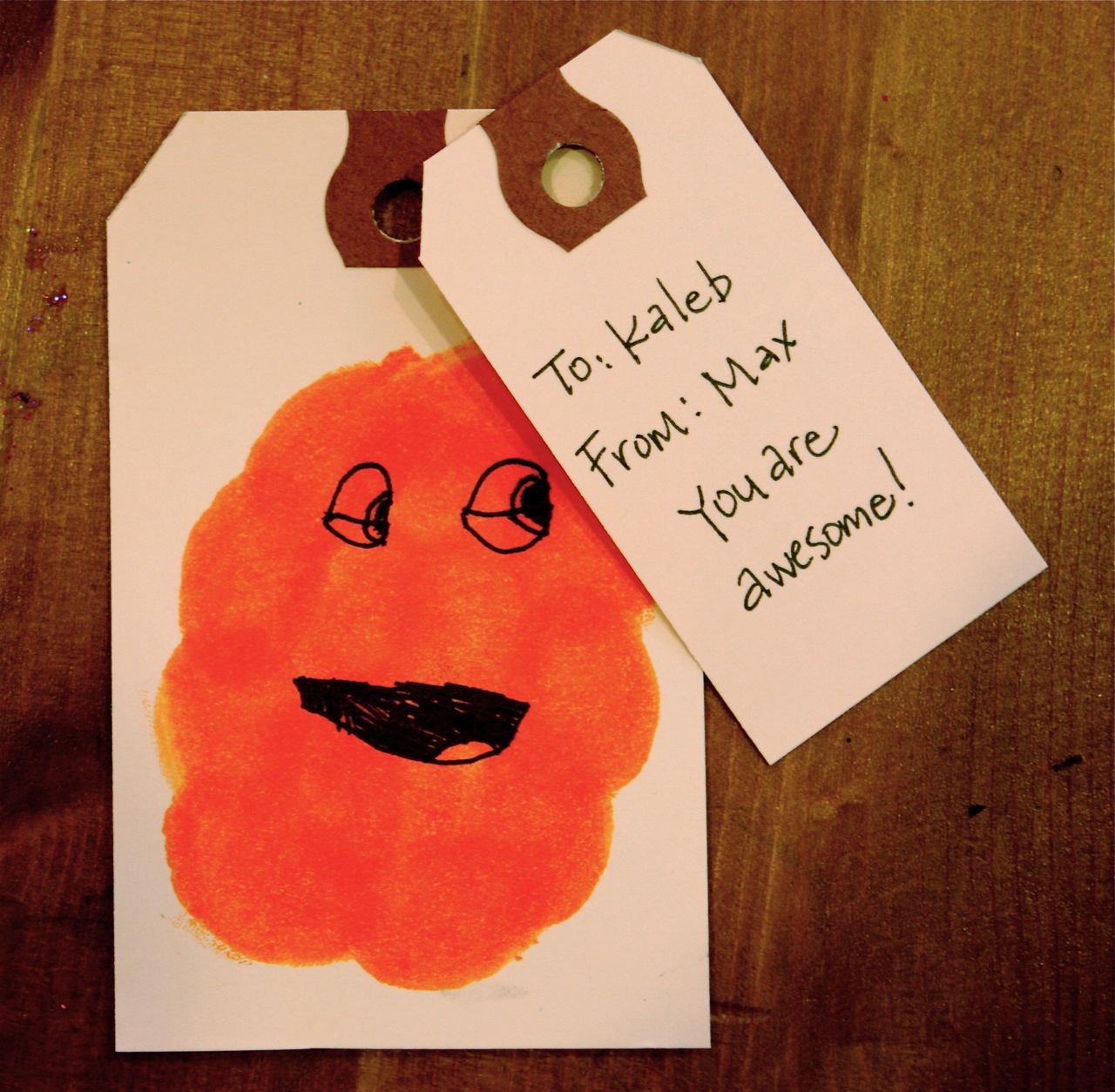 12 Days of Home for the Holidays Welcomes Kelli Crowe