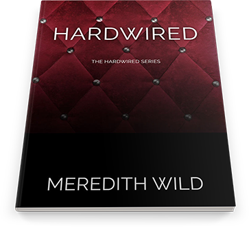 Coupon Savvy Sarah: Hardwired (The Hardwired Series) Volume 1 Book Review