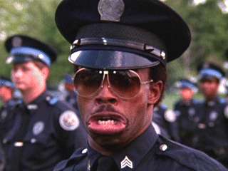 Mas não me diga?: 9 maneiras inusitadas de evitar um assalto