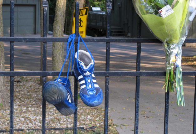 Kathryn's Report: Pilatus PC-12/47, Roadside Ventures LLC, N950KA ...