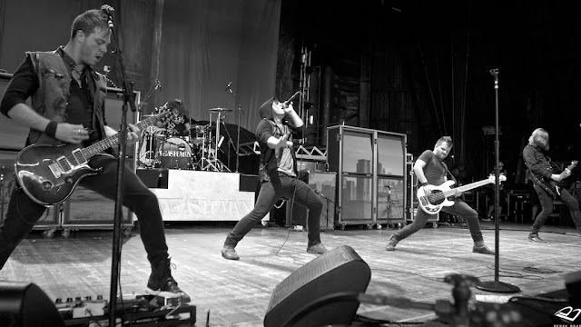 Derek Brad Photography: We As Human : Carnival of Madness