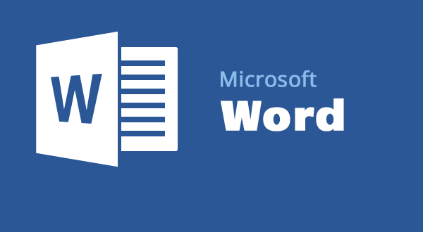 EXPERTO EN OFIMATICA: ¿QUE ES MICROSOFT WORD?