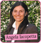 Angela Iacopetta per il Navile: Il parco della Bertalia, tra le vie ...