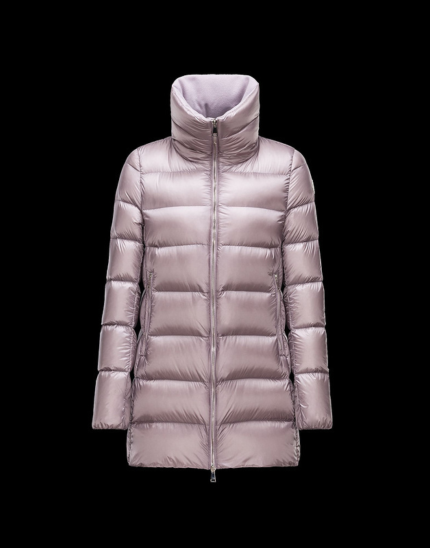 geaca moncler barbati: octombrie 2016