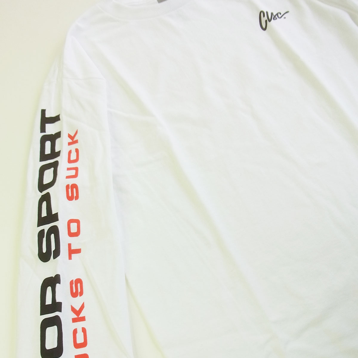 ROBLES STORE Official Blog: CLSC 2016 SUMMER