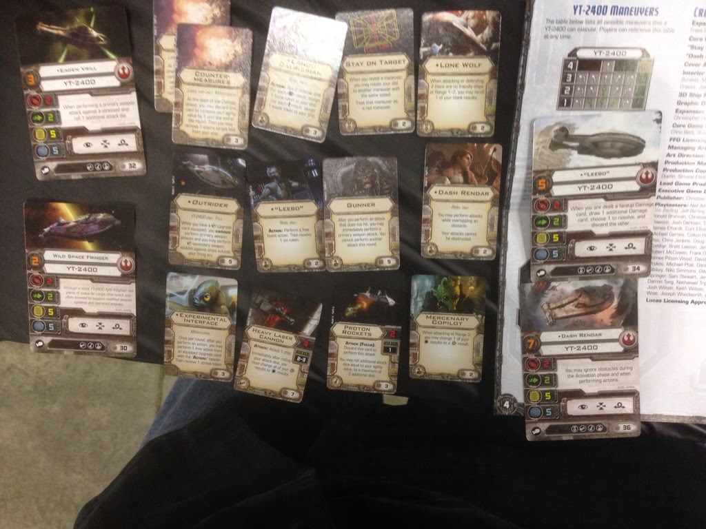 WARHAMMER FREAK FACTORY - WAVE 5 ...FOTO PERFECTA PARA VER EL TAMAÑO DE ...