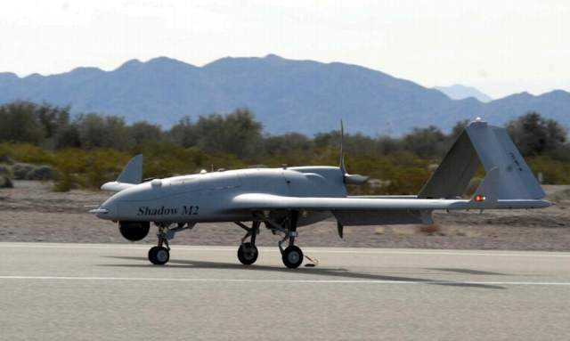 desarrollo defensa y tecnologia belica: El ejército de los EE.UU ...