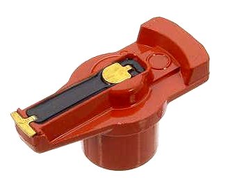 Fungsi Distributor Mobil Dan Cara Kerjanya | SkyBlog'z | SkyZicious