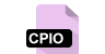 CPIO | File To File Converter