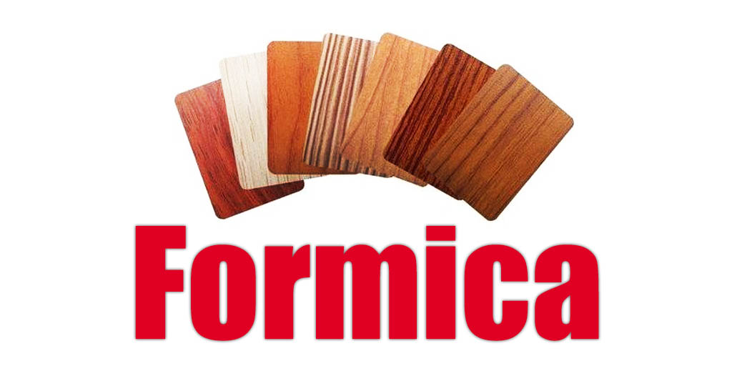 CounterTop: Formica