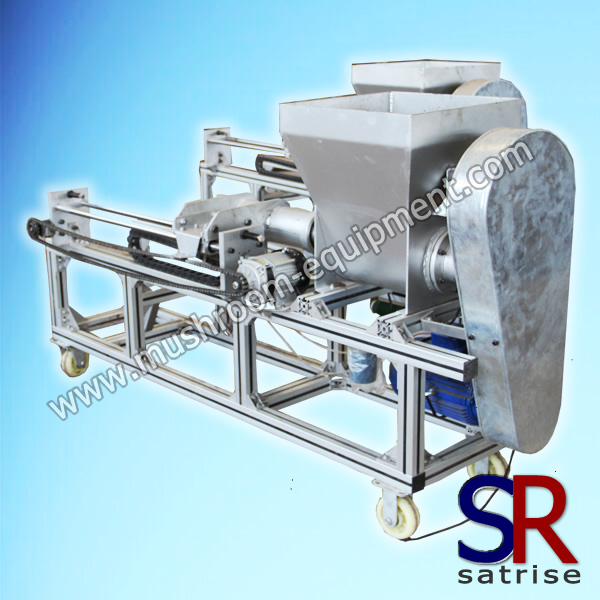 mushroom equipment,mushroom equipment,growing mushrooms indoors ...