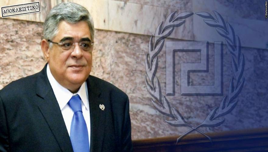 ΕΔΩ ΚΑΙ ΤΩΡΑ ΔΙΚΑΙΩΣΗ : ΕΛΛΑΣ, ΡΩΣΙΑ ΚΑΙ ΓΕΩΠΟΛΙΤΙΚΗ - ΑΡΘΡΟ ΤΟΥ Ν. Γ ...