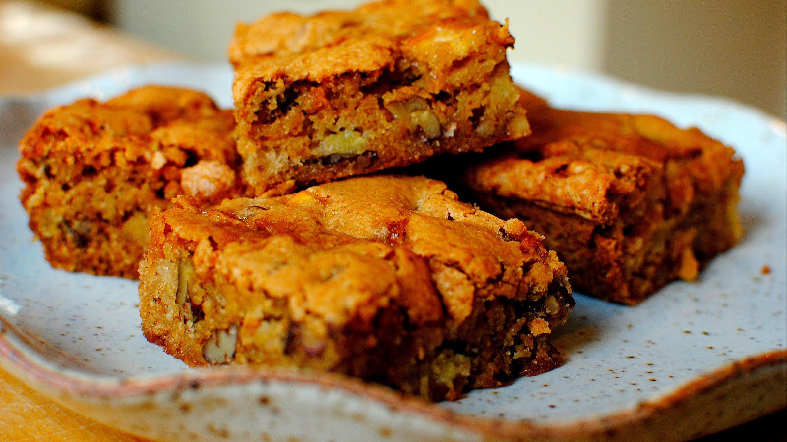 Old Fashioned Food Recipes - Recipe Choices