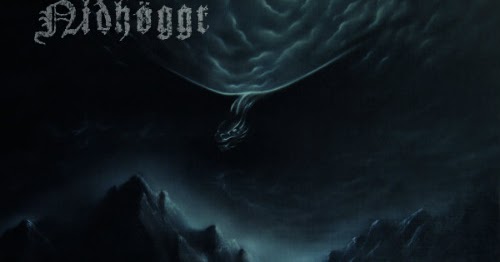 Nidhöggr - "Ragnarök" Review