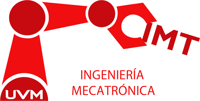 Ingeniería en Mecatrónica UVM QRO