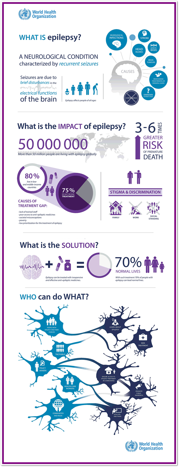 Facing Autism in New Brunswick: Autism Disorders and the 1st ...