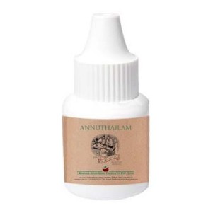 Ayurvedic Herbs | Ayurvedic Treatment | Health Care