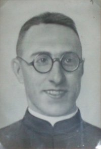 FRENTE DE BATALLA: febrero 2012