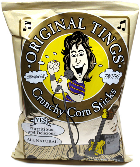 Plant Hungry: Tips for Going Plant Based - Convenience Foods