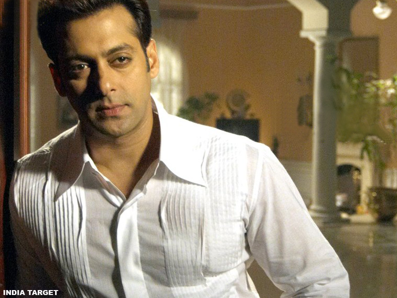 Free Games Wallpapers: Latest Salman Khan Wallpapers - Download Salman ...
