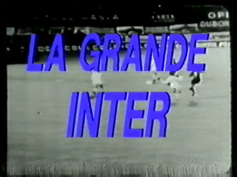 TWB22: La Grande Inter