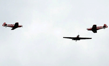 vavelhaber: FLYING MACHINES FUNNY/FAIL