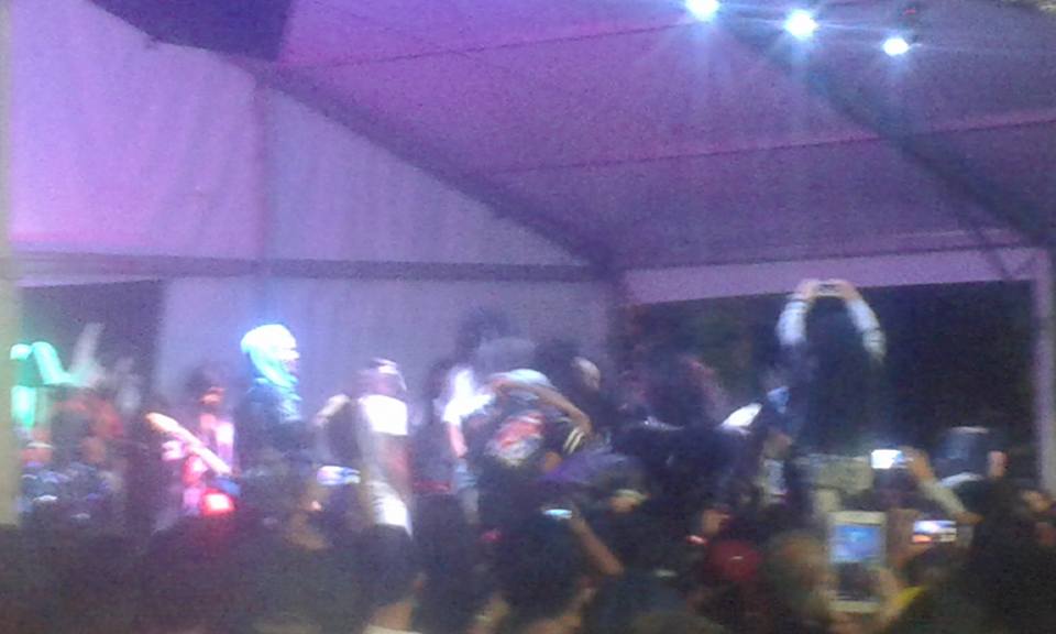 UVIANHELL696: man rani sofea