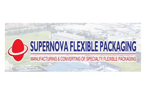 Lowongan Kerja Terbaru PT. Supernova Plexible Packaging - Lowongan ...