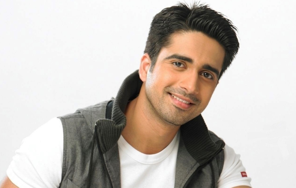 Avinash Sachdev Latest Updates, Hd Images, News, Family Today Updates, NEWS
