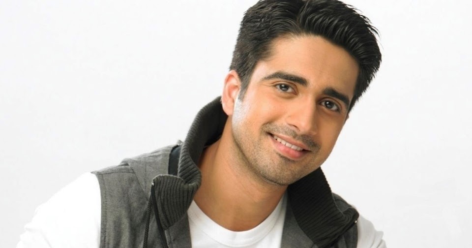 Avinash Sachdev Latest Updates, Hd Images, News, Family Today Updates ...