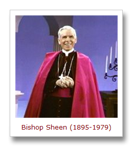 Catholic in Brooklyn: 8/4/13 - 8/11/13