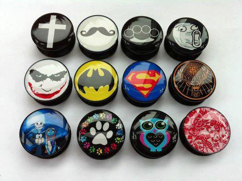 Die in Dreams: Alargador o que você precisa saber antes de colocar