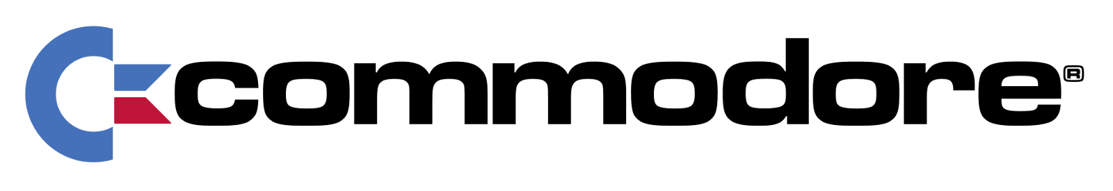 Commodore Computer Blog: Di Commodore in Commodore (Individual Computers)