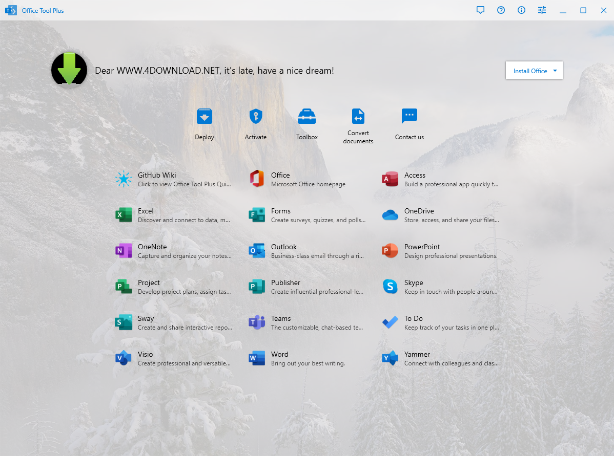 Microsoft office 2019 professional plus download crack - thinkfopt