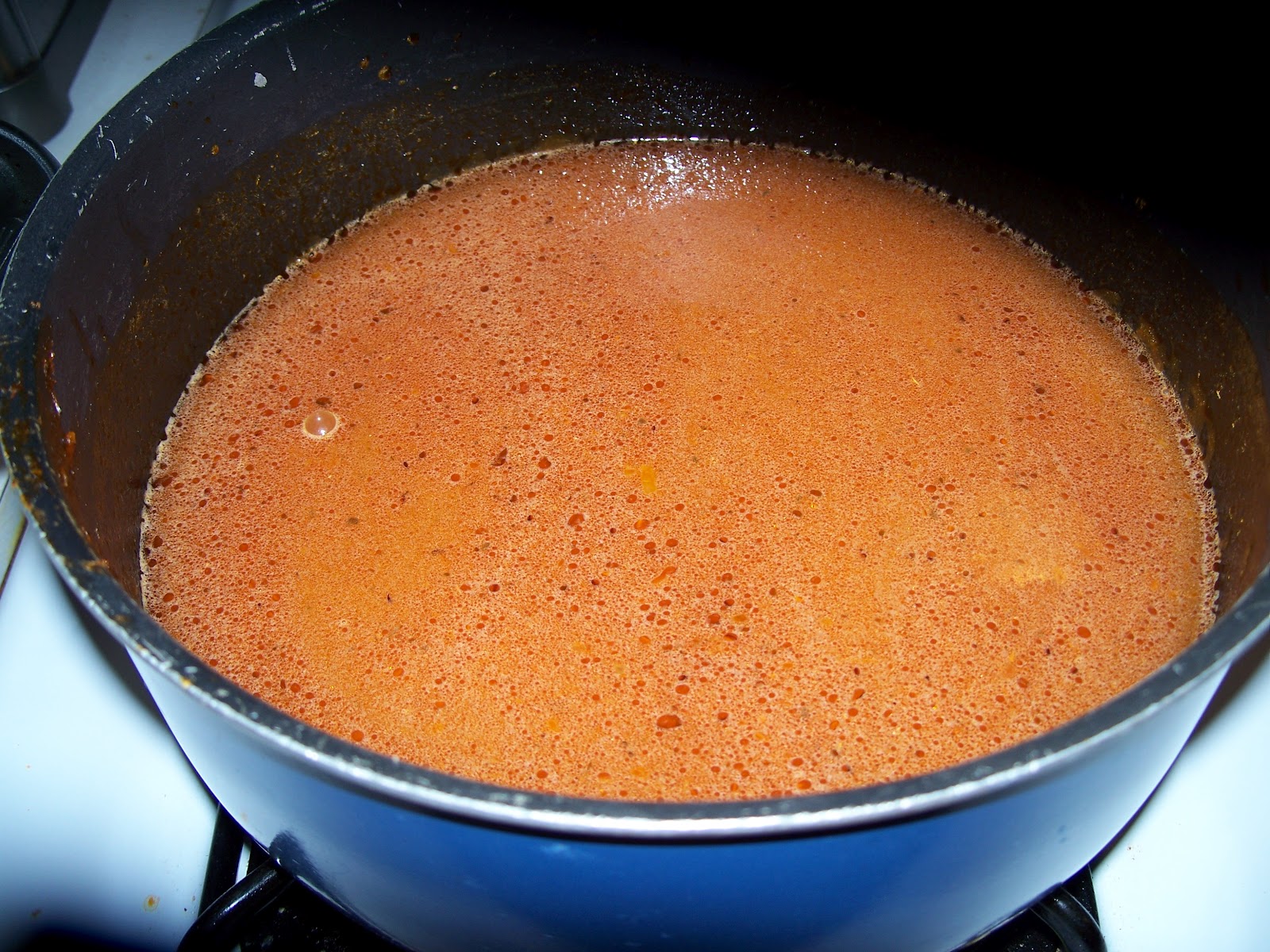 A Taste of the Country: Salmon Patties & Puerto Rican Rice
