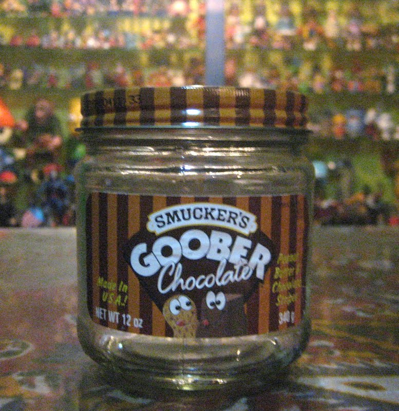 Percy's It's a Wrap: July 2011