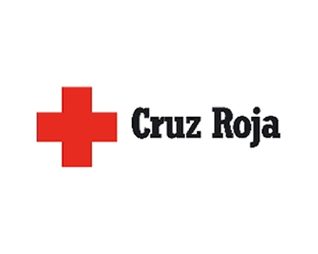 EMERGENCIA23RD,SRL: CRUZ ROJA INTERNACIONAL HISTORIA Y MAS