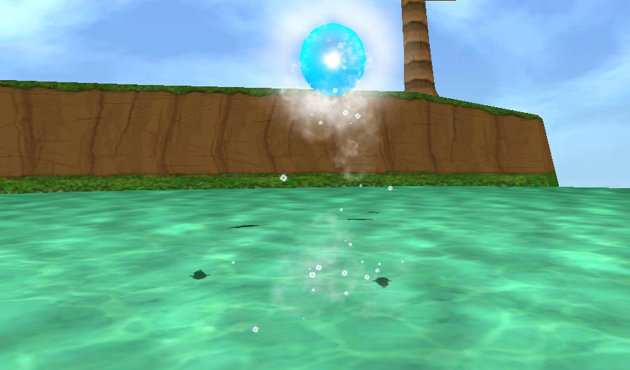 Wizard101 House Fish School, Location, XP, Rank, and Tank Size Guide ...