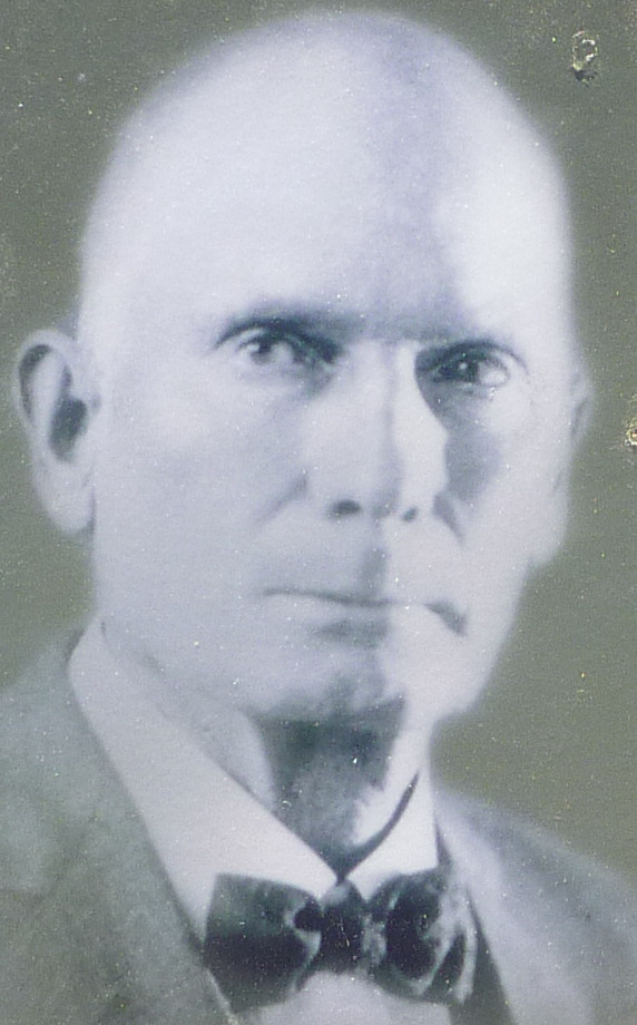 Latintos: Lassen Volcanic's Loomis Museum named for Mae Loomis ...