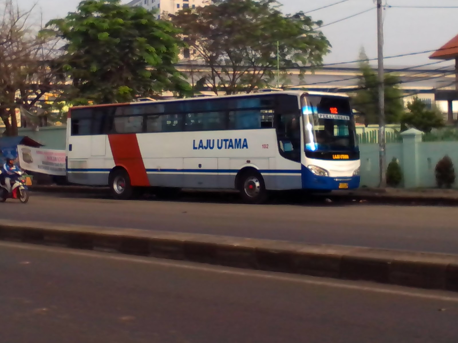 //FCS : FUAT CEPAT SELAMAT: HIBA UTAMA GROUP