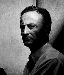 Oscar Brigade: 33rd Academy Awards' Nominees & Winners