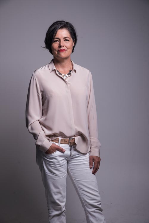 Rob Wolf: Claudia Casper Explains What Inspired Her to Write 'The Mercy ...