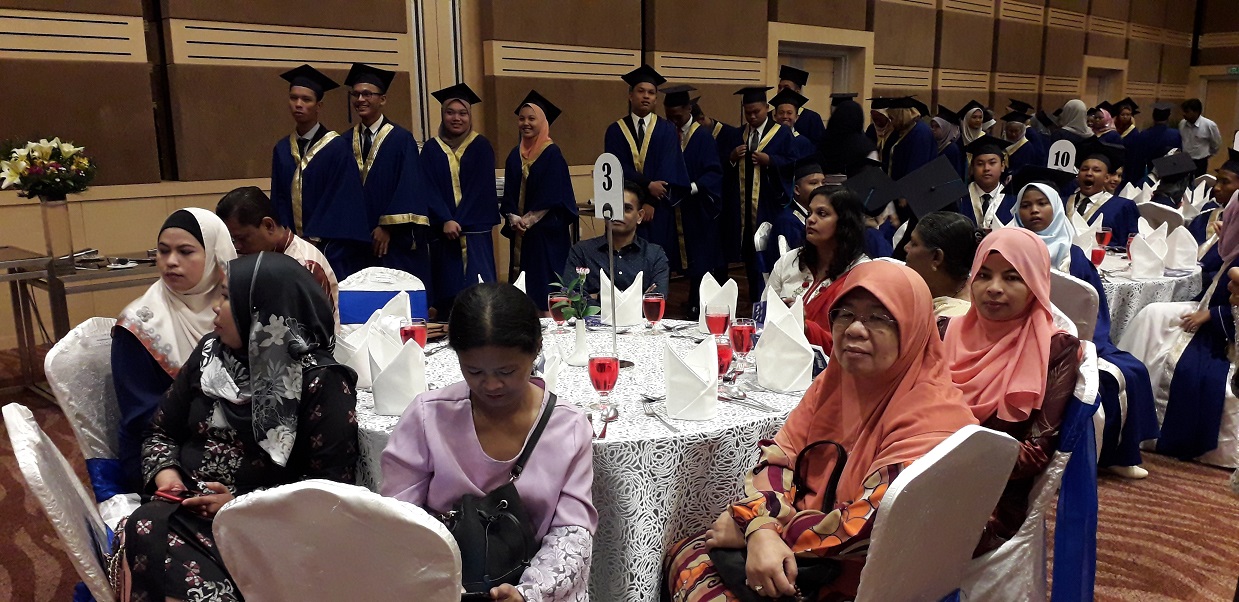 Sekolah Menengah Kebangsaan Bangsar (Integrasi): SMK Bangsar (Integ ...