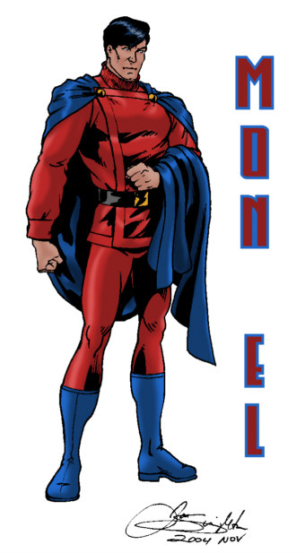 COMICS DE LA PRENSA: Historietas clásicas de colección para descarga ...