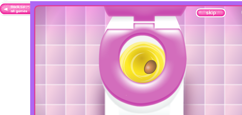 Misery2's Kitty Blog! ;D: September 2012