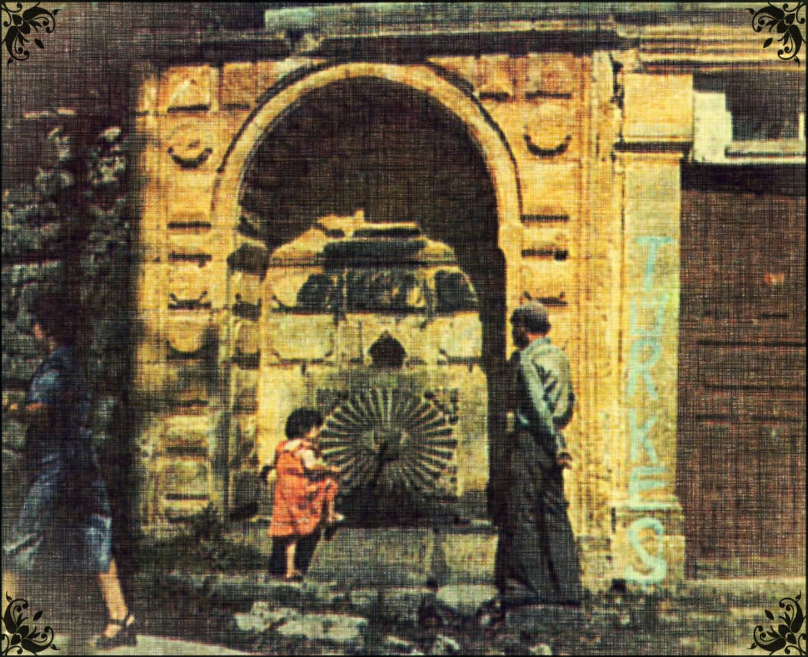Η ΣΗΜΕΡΙΝΗ ΣΠΑΡΤΗ (ISPARTA) ΤΗΣ ΠΙΣΙΔΙΑΣ. Η ΠΟΛΗ ΕΙΝΑΙ ΧΤΙΣΜΕΝΗ ΣΤΟΥΣ ...